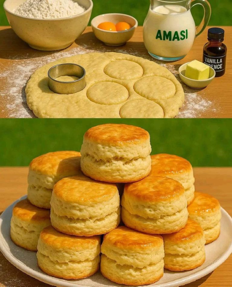 All Recipes – Page 3 – My WordPress Blog